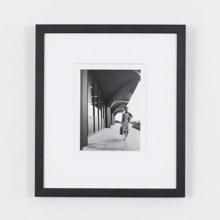 Cindy Sherman - Untitled Film Still #59 For Sale at 1stDibs