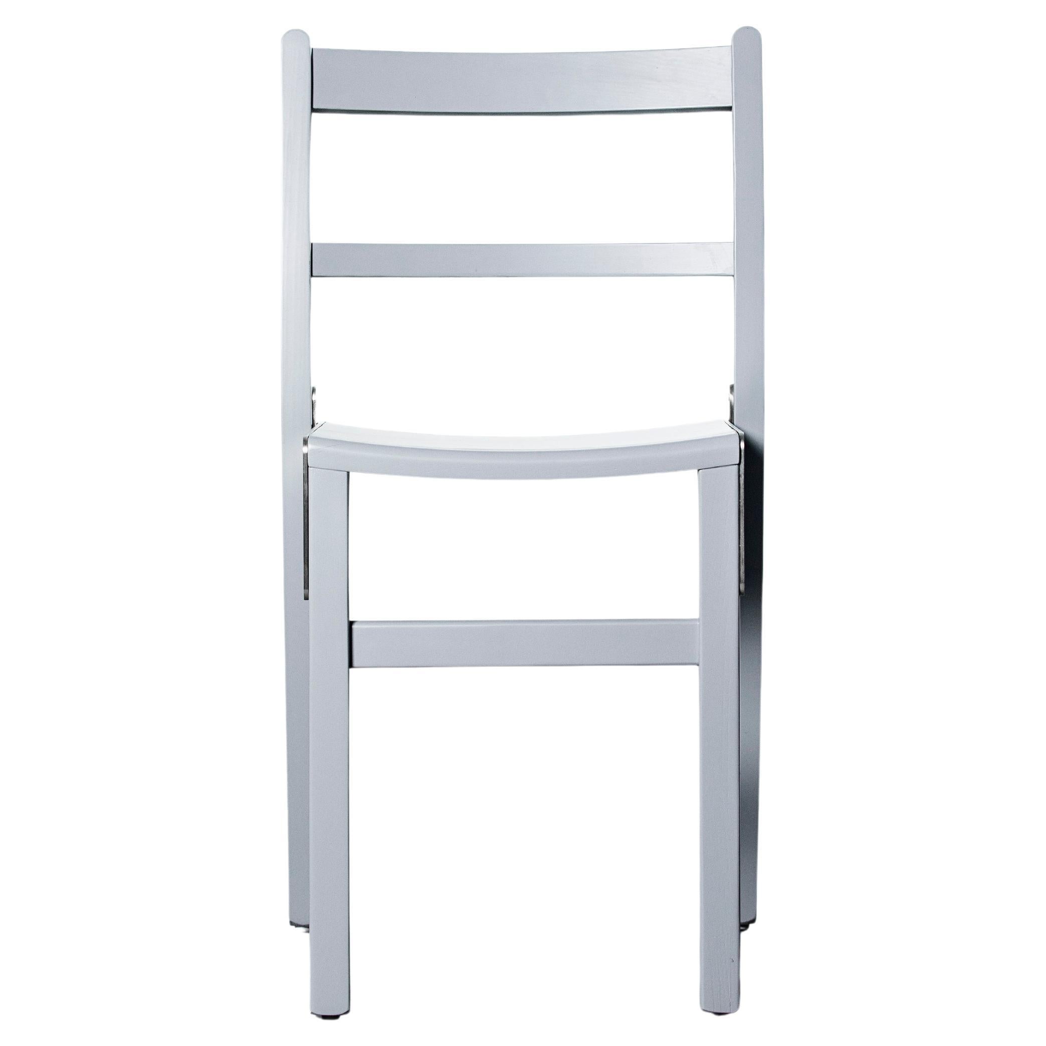 "Sedia No. 90" Chair by Paolo Pallucco, 1990 For Sale at 1stDibs ...