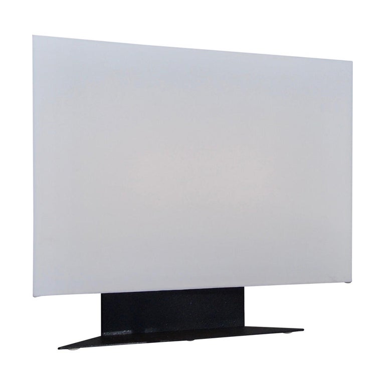 Cini Boeri Accademia Table Lamp at 1stDibs