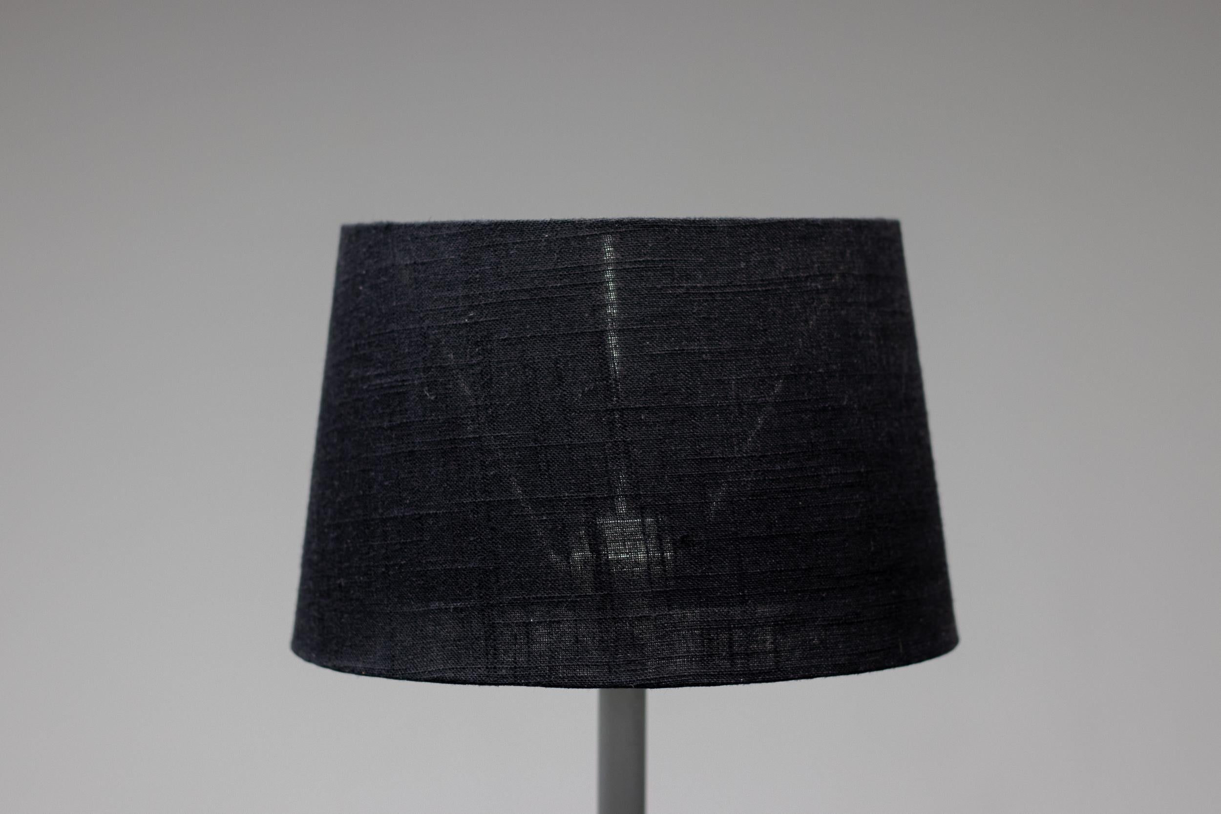 Cinna Floor Lamps by Pascal Mourgue for Ligne Roset at 1stDibs