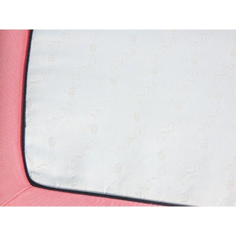 Cinova Relax Design Armchair, 1980s For Sale at 1stDibs