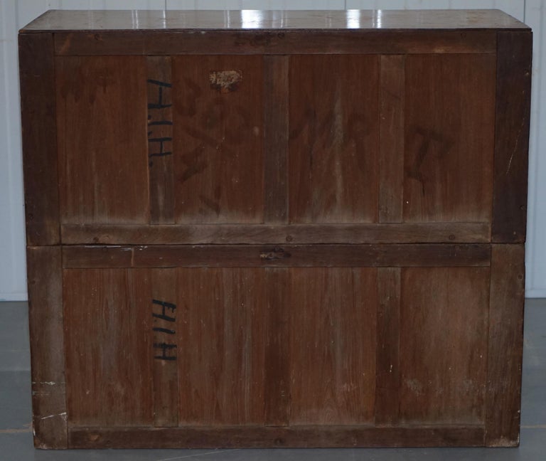 SCOTTISH 93RD SUTHERLAND HIGHLANDERS REGIMENT OF FOOT MiLITARY CAMPAIGN ...