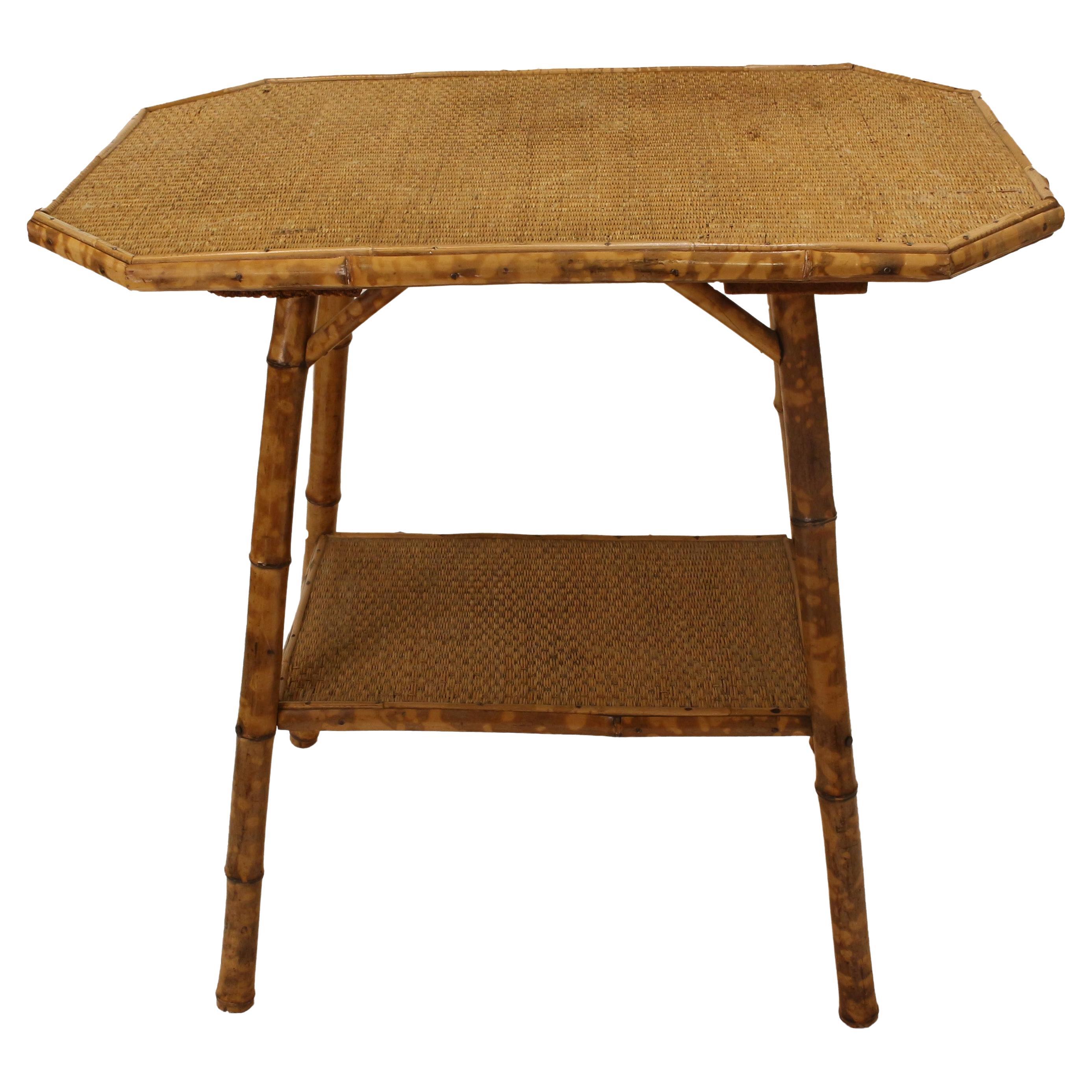 Neoclassical Side Tables - 400 For Sale at 1stDibs | neoclassical table ...