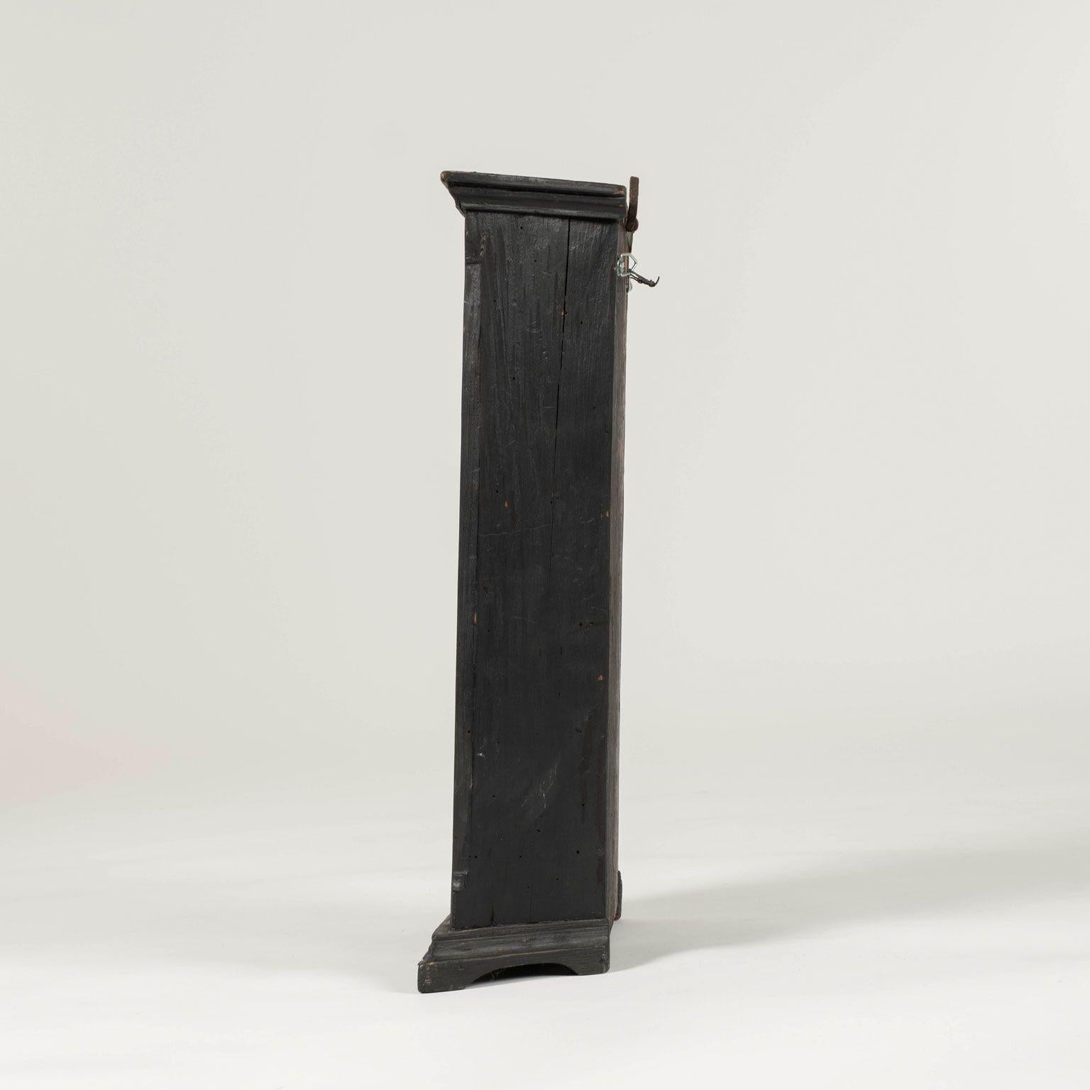 Circa 1900 Austrian Krippes Nativity Scene For Sale at 1stDibs