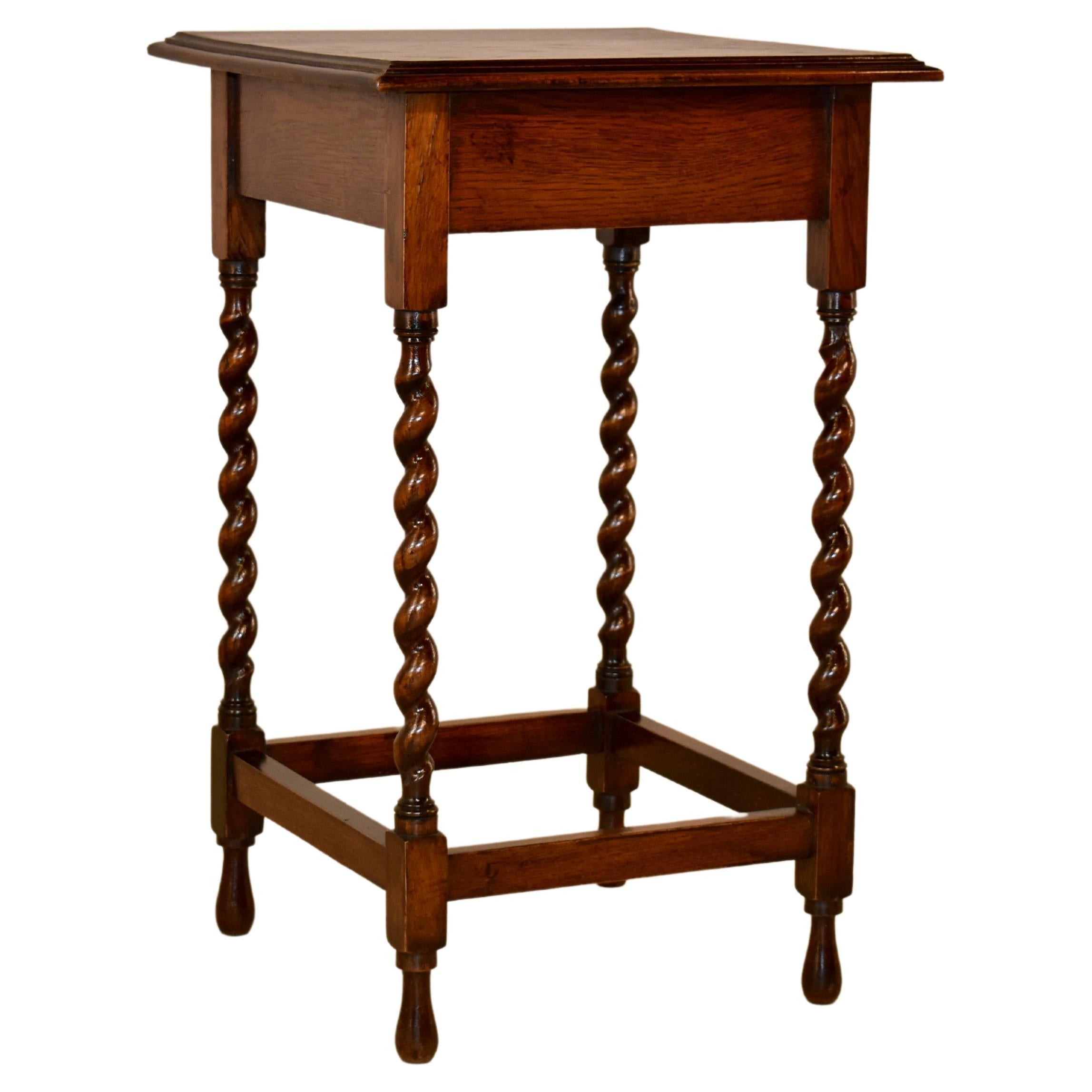 Edwardian Tables - 342 For Sale at 1stDibs | edwardian coffee table ...