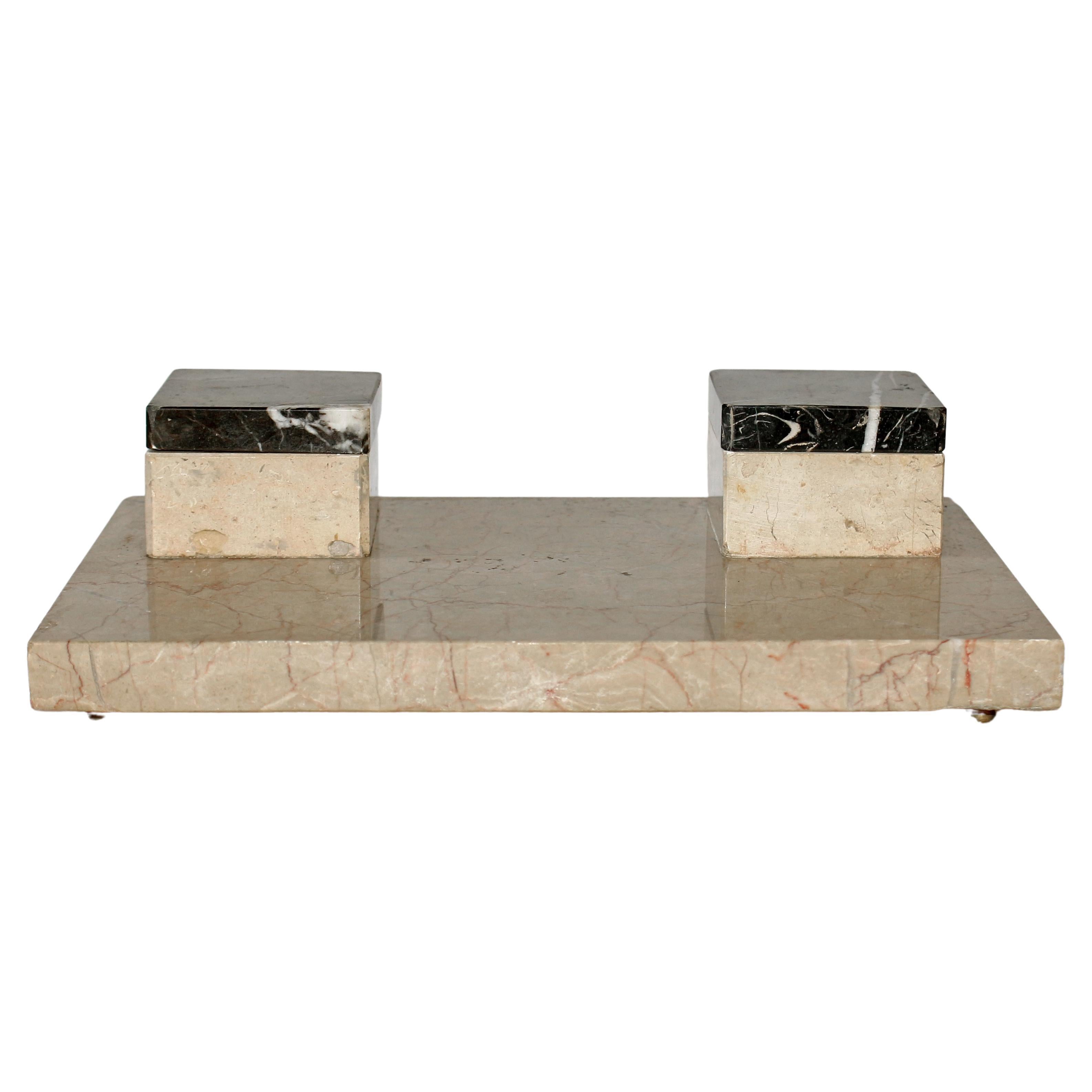 Antique Corona Adding Machine, circa 1930 at 1stDibs | antique adding ...