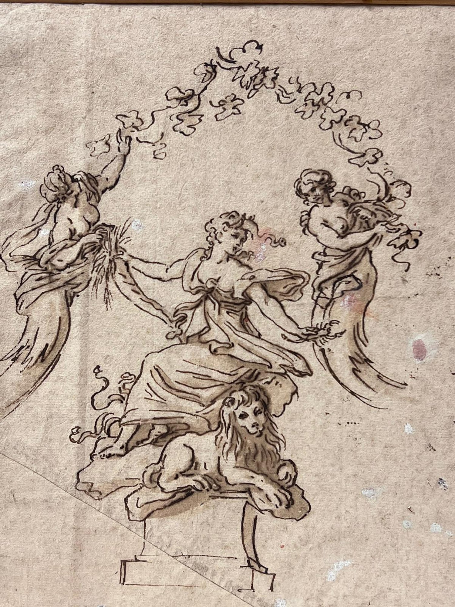 Paintings Bal Value Roy Mdxepe