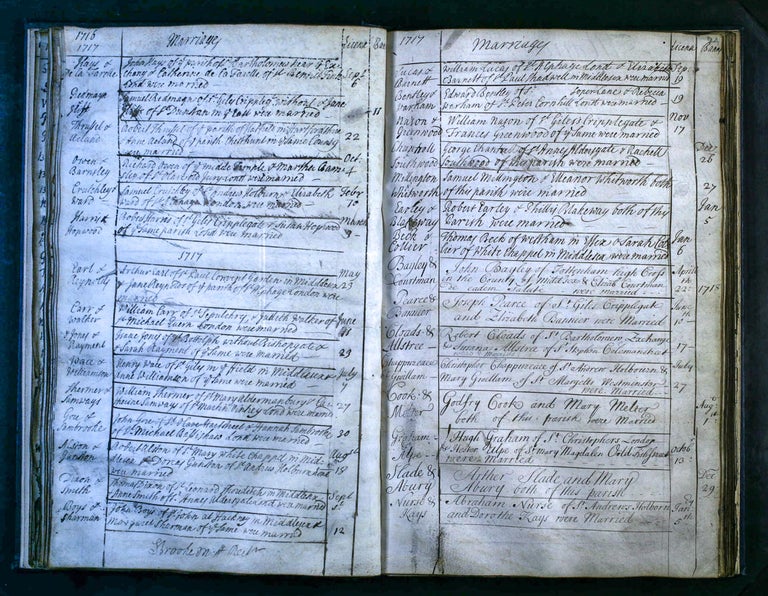 (Circle of) Michael Dahl - Portrait of John Gore (c.1689-1763), Fine ...