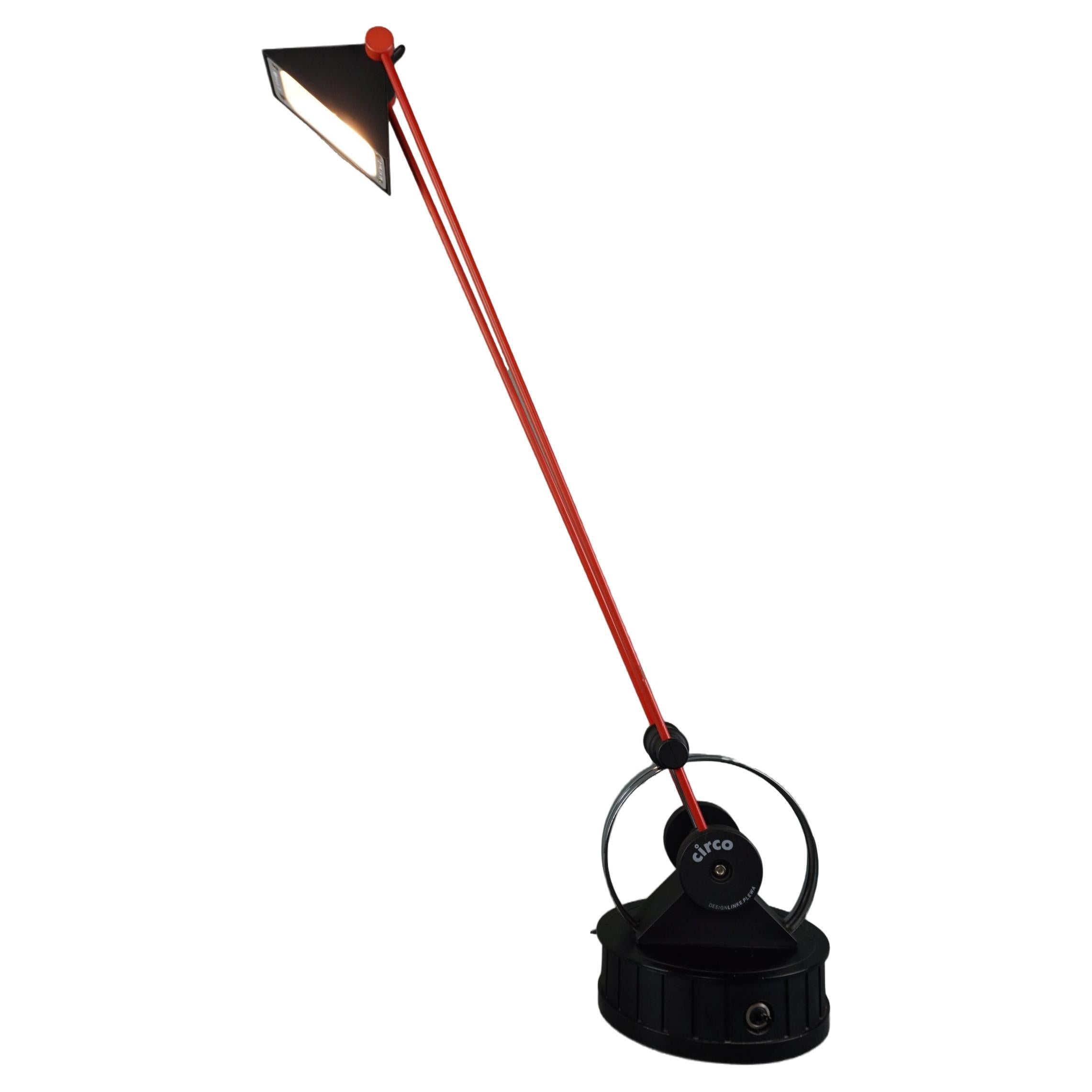 Impressive organic vintage wooden design lamp, 1960 For Sale at 1stDibs