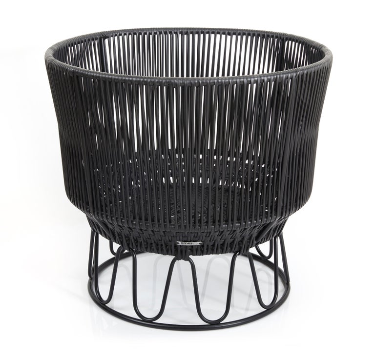 Circo Flower Pot 4 by Sebastian Herkner For Sale at 1stDibs