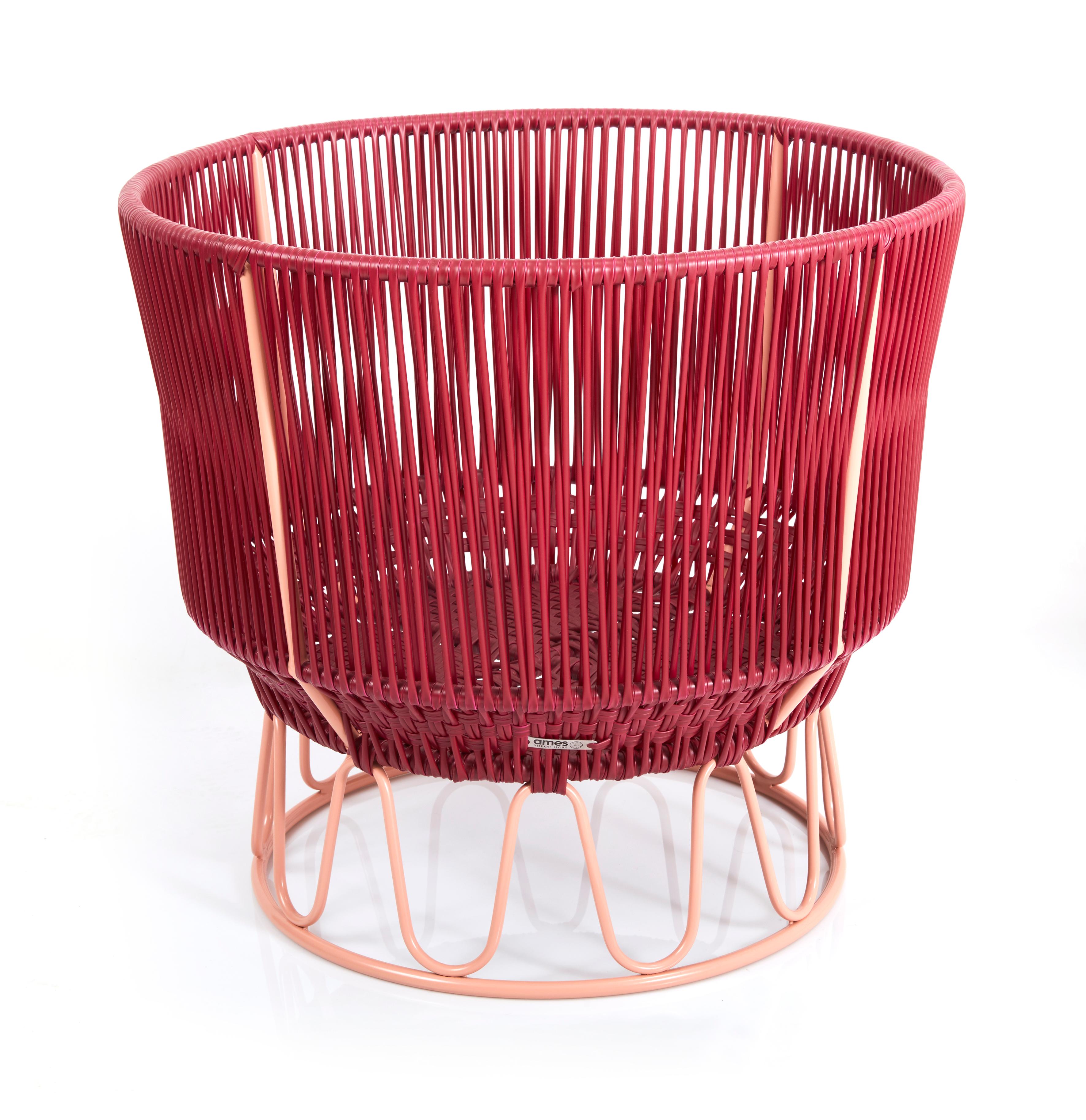 Circo Flower Pot 4 by Sebastian Herkner For Sale at 1stDibs | pot for ...