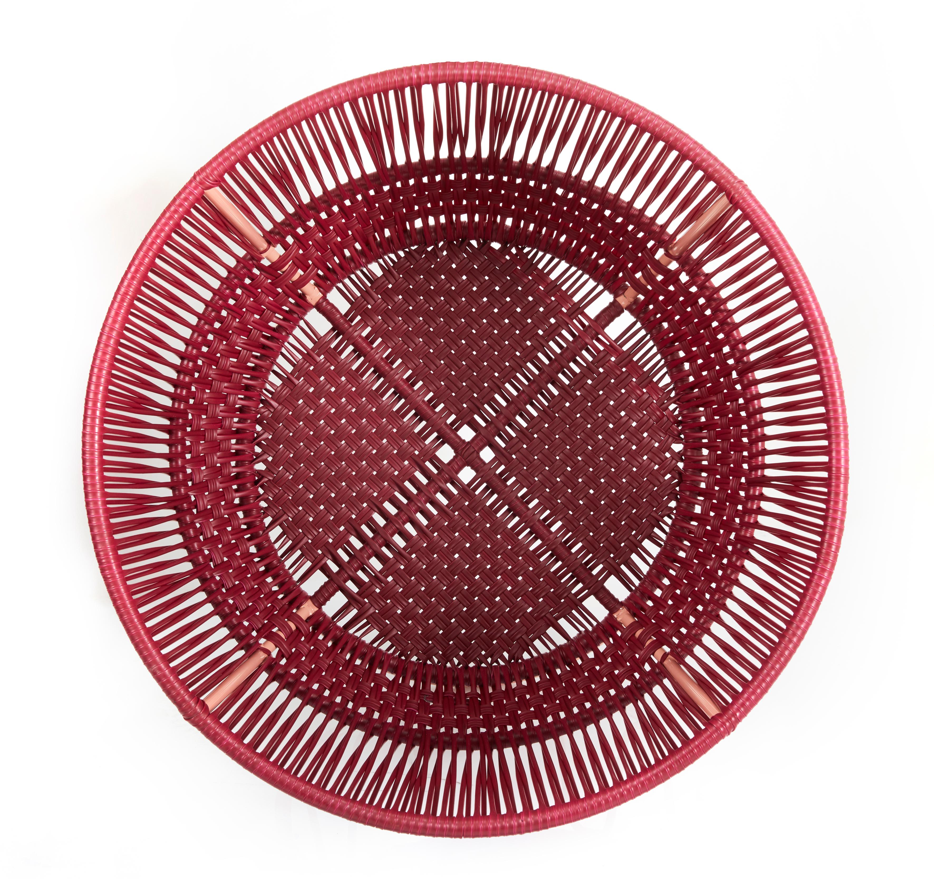 Circo Flower Pot 4 by Sebastian Herkner For Sale at 1stDibs | pot for ...