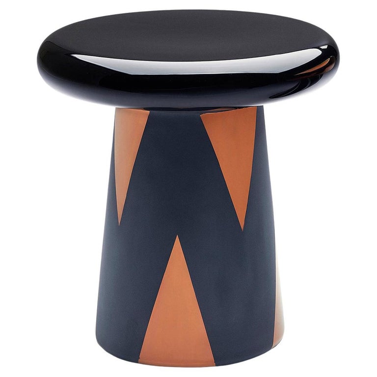Circus Bobo Side Table For Sale at 1stDibs
