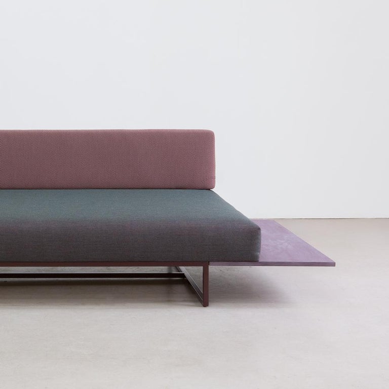 Circus Lounge Chair by Llot Llov For Sale at 1stDibs