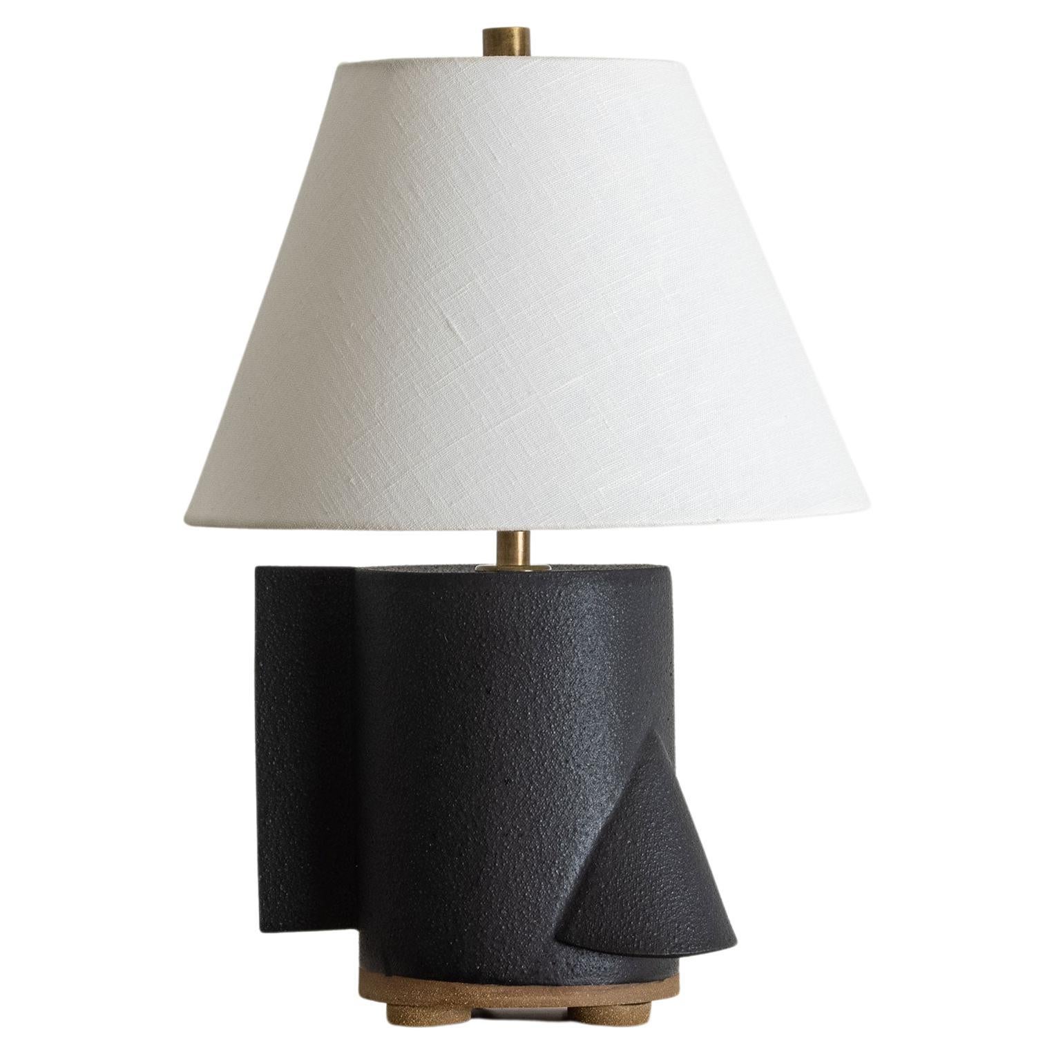 Mooring Edition 2 Table Lamp For Sale at 1stDibs