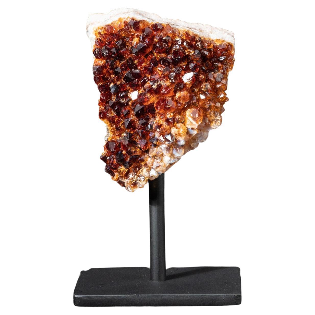 Rock Crystal Natural Specimens - 236 For Sale at 1stDibs