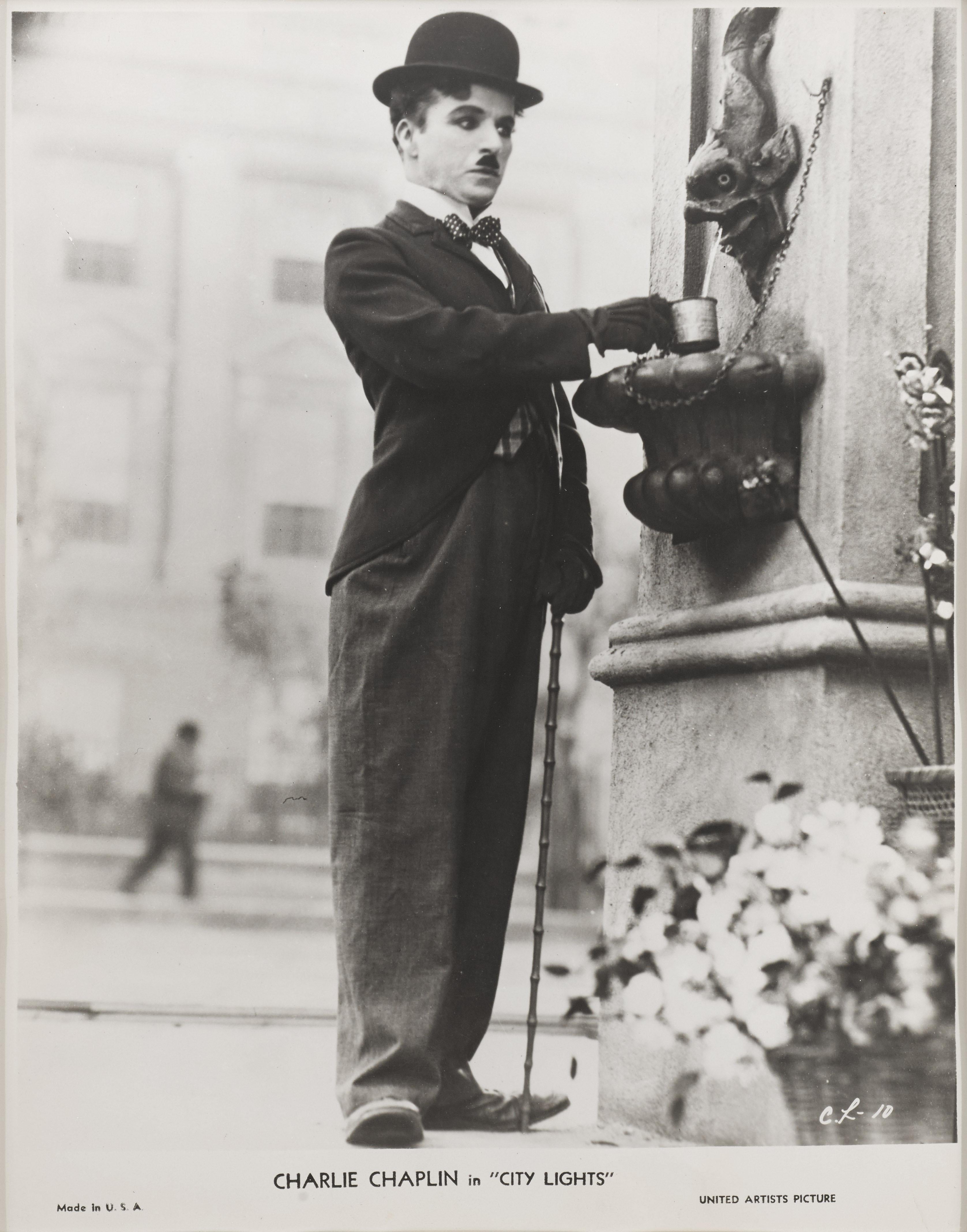 City Lights For Sale at 1stDibs