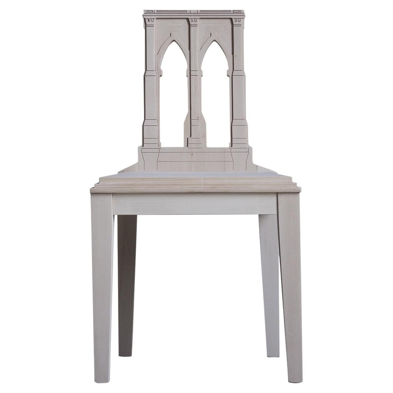 Vintage Bridge Chairs For Sale at 1stDibs