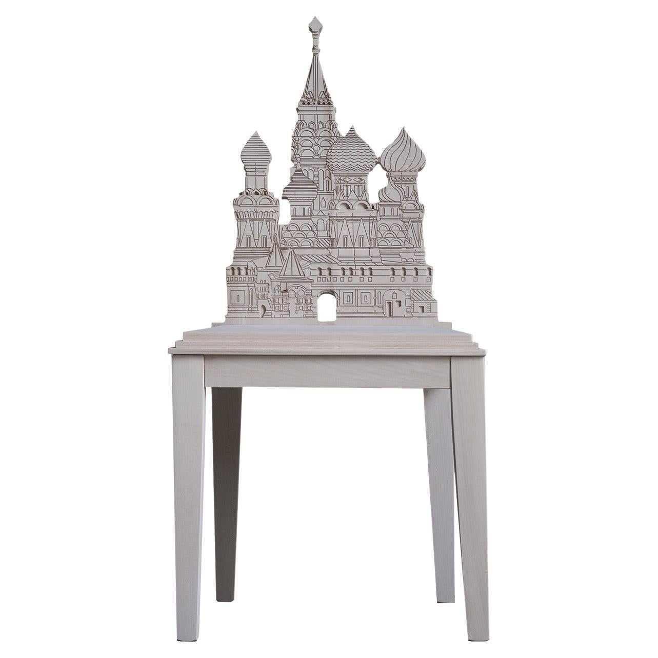 IPA Armchair For Sale at 1stDibs