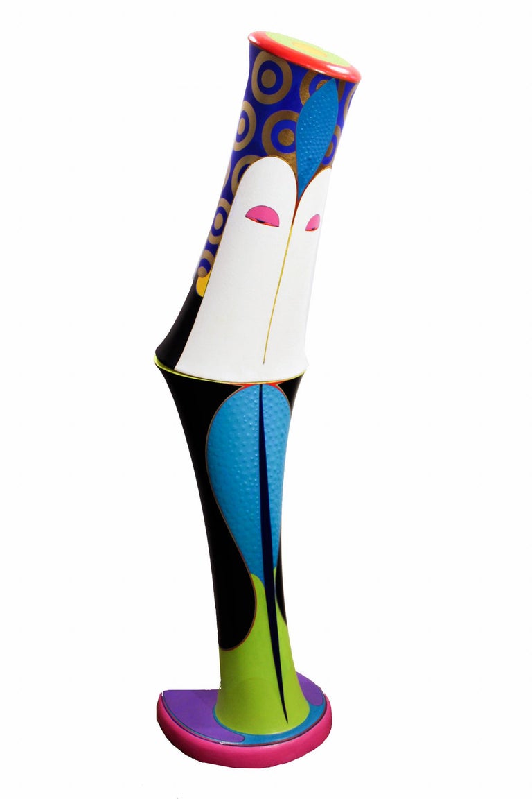 Claes Gabriel - The Butler For Sale at 1stDibs