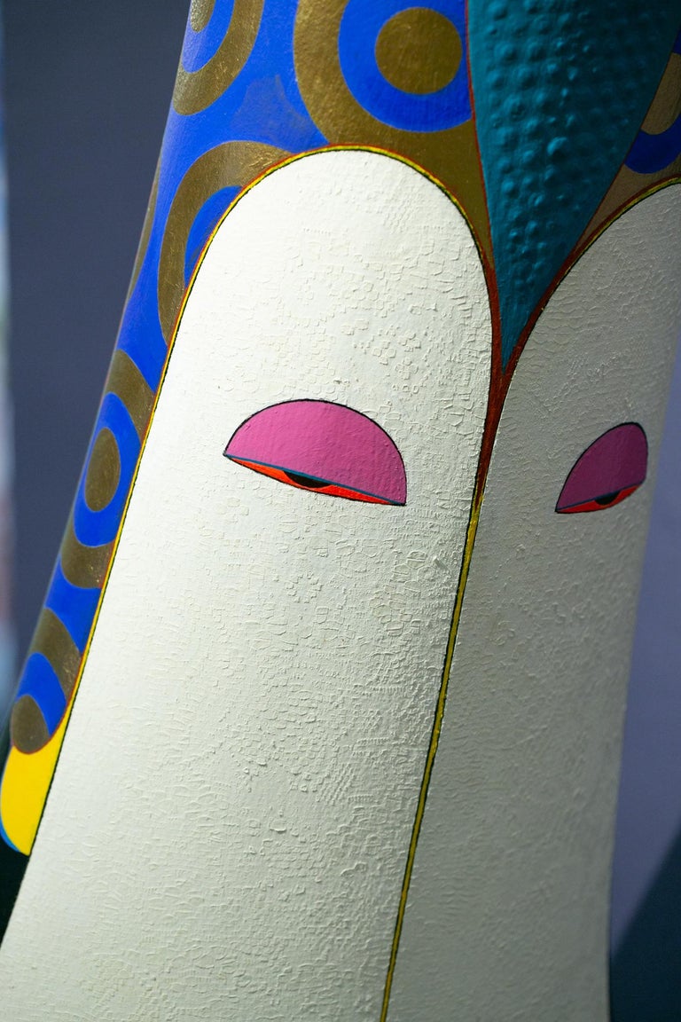 Claes Gabriel - The Butler For Sale at 1stDibs