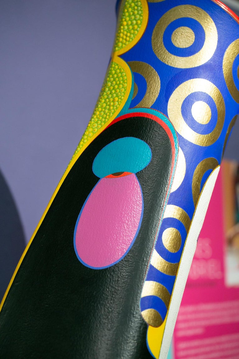 Claes Gabriel - The Butler For Sale at 1stDibs