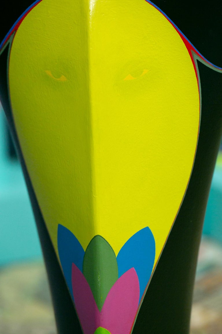 Claes Gabriel - The Butler For Sale at 1stDibs