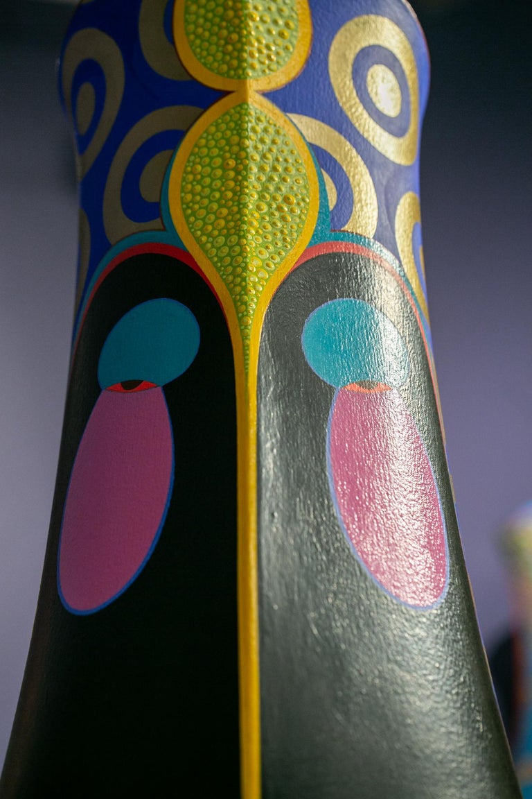 Claes Gabriel - The Butler For Sale at 1stDibs