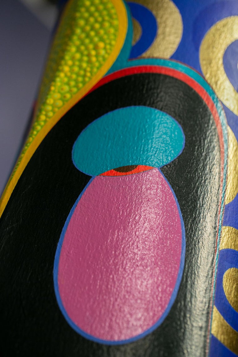 Claes Gabriel - The Butler For Sale at 1stDibs