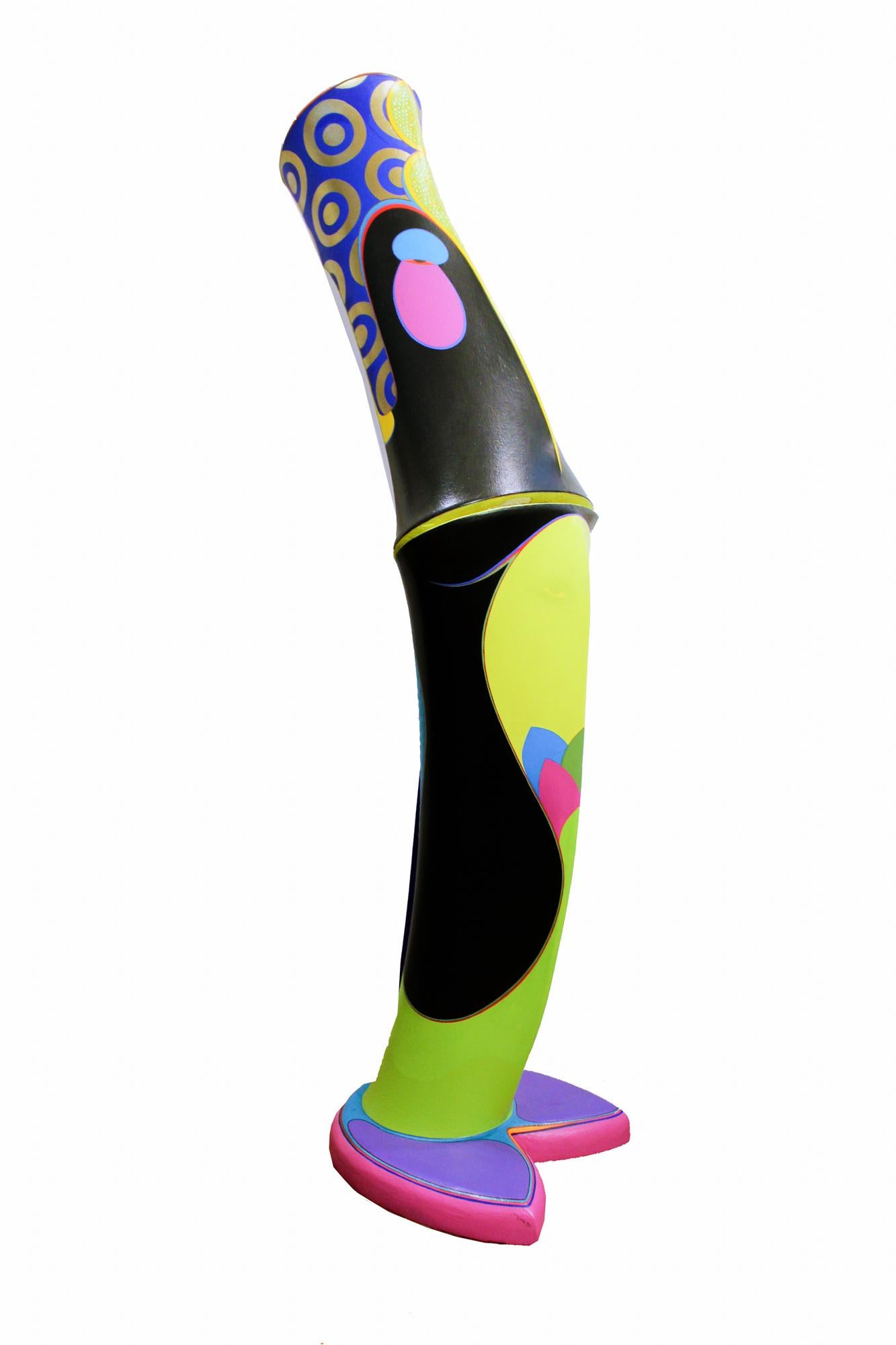 Claes Gabriel - The Butler For Sale at 1stDibs