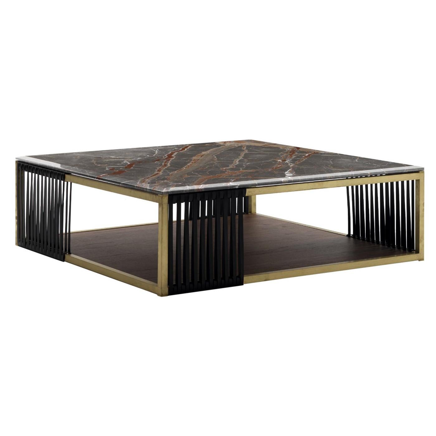 Claire Coffee Table For Sale at 1stDibs | claire coffee legs