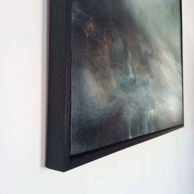 Claire Howlett - SPELLBINDER by Claire Howlett, Contemporary seascape ...