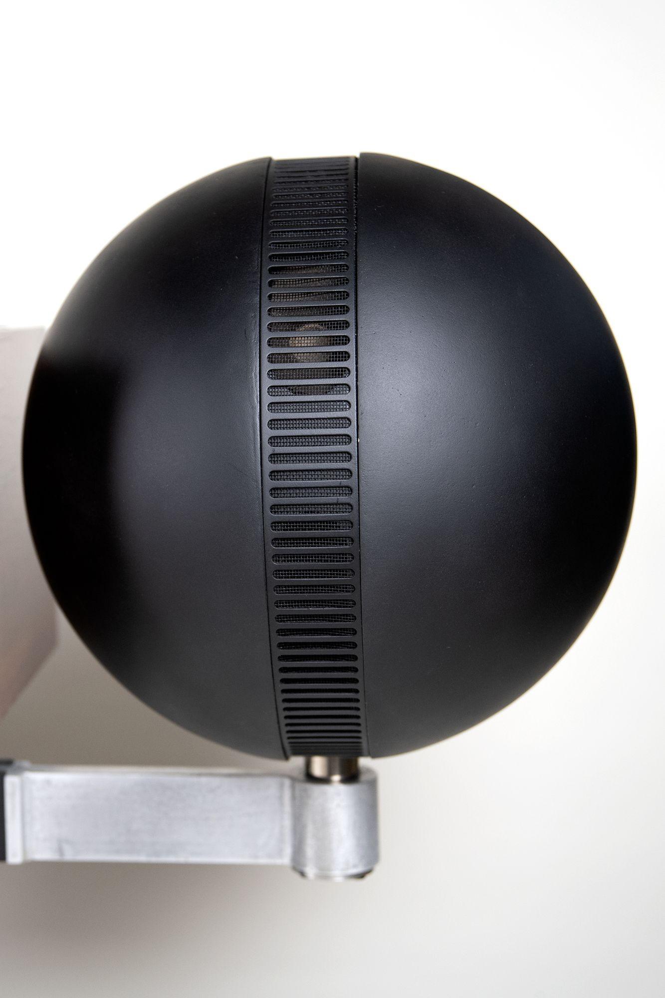 Clairtone Project G2 Rosewood T10 Console Stereo System and Turntable ...