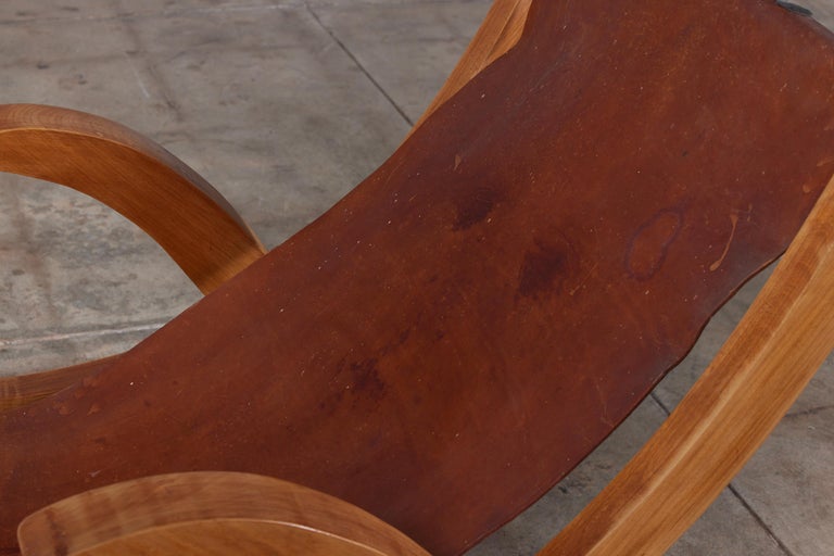 Clara Porset Style Butaque Chair For Sale at 1stDibs | clara porset chair