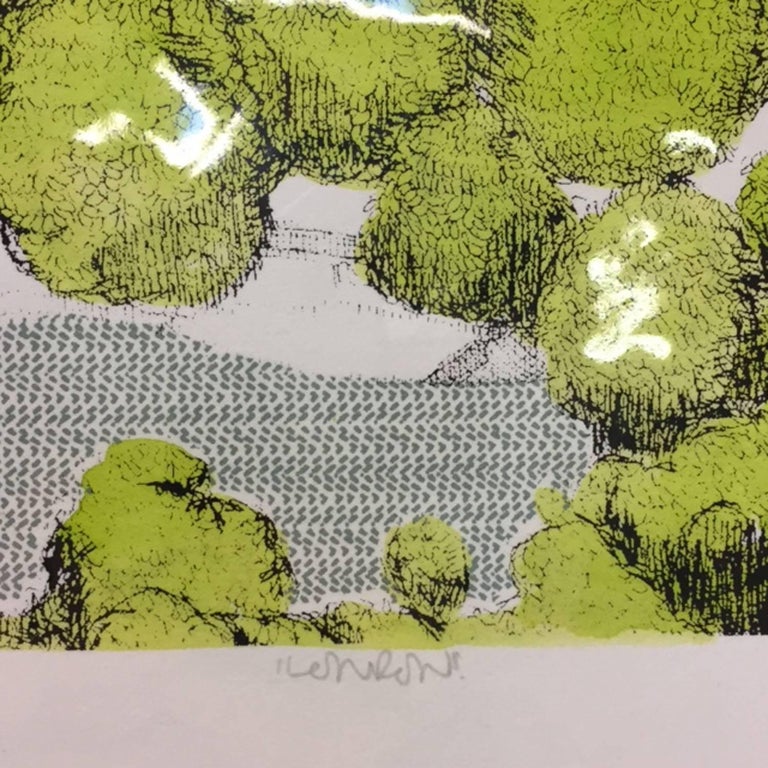 Clare Halifax - Clare Halifax, London!, Affordable Contemporary Art For ...