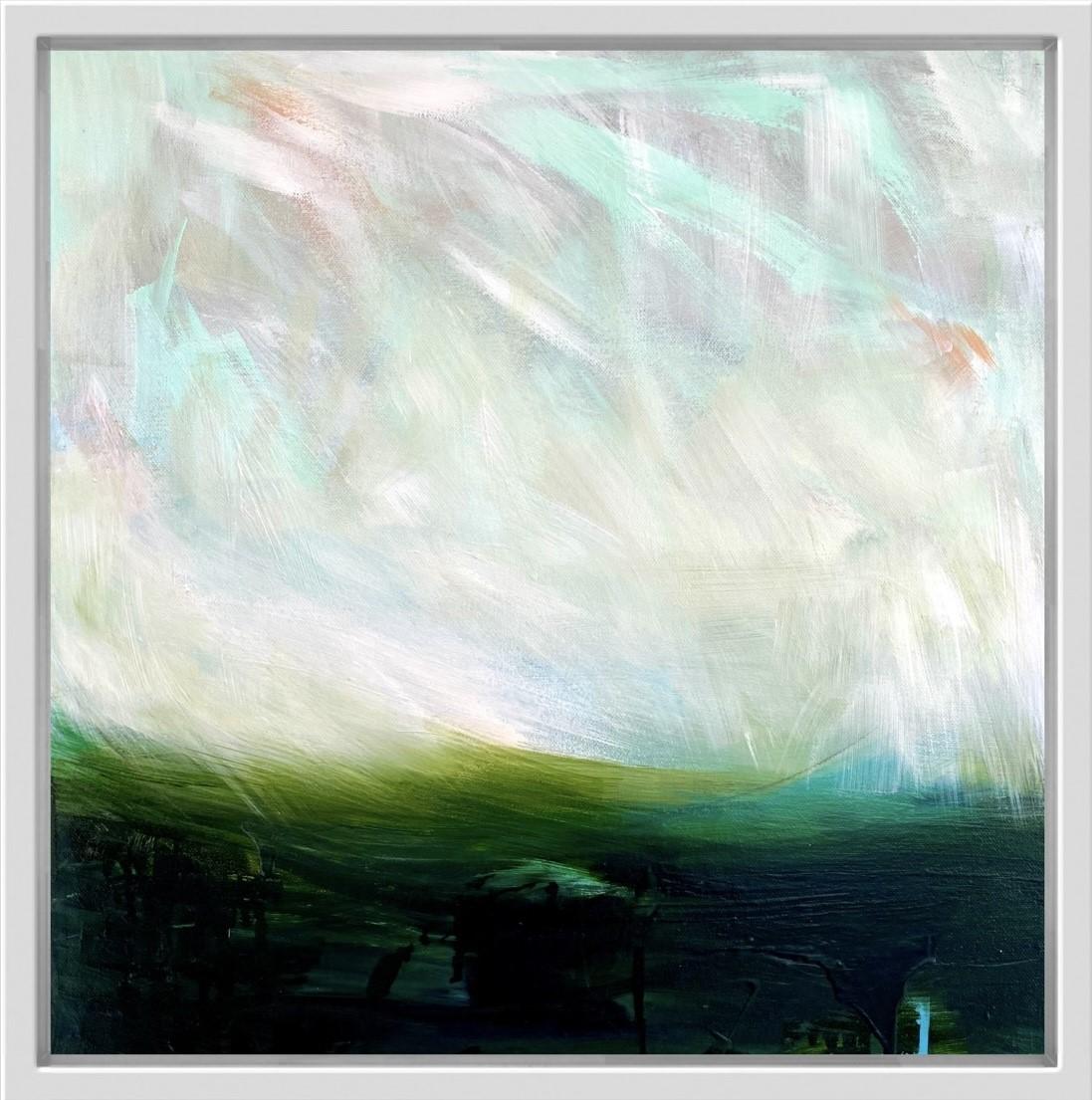 Clare Millen - Calima III For Sale at 1stDibs