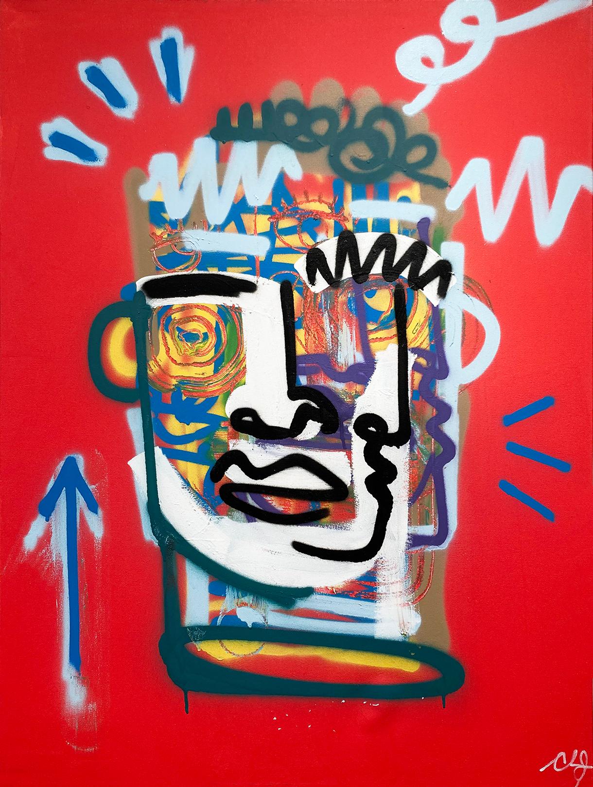 Clarence James Paintings - 29 For Sale at 1stDibs | clarence james ...