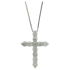 Cookie Monster Diamond Gold Pendant at 1stDibs | cookie monster pendant ...