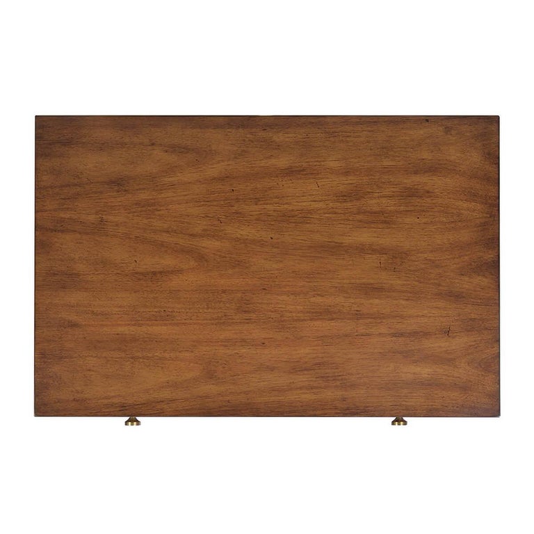 Classic Nightstand For Sale at 1stDibs