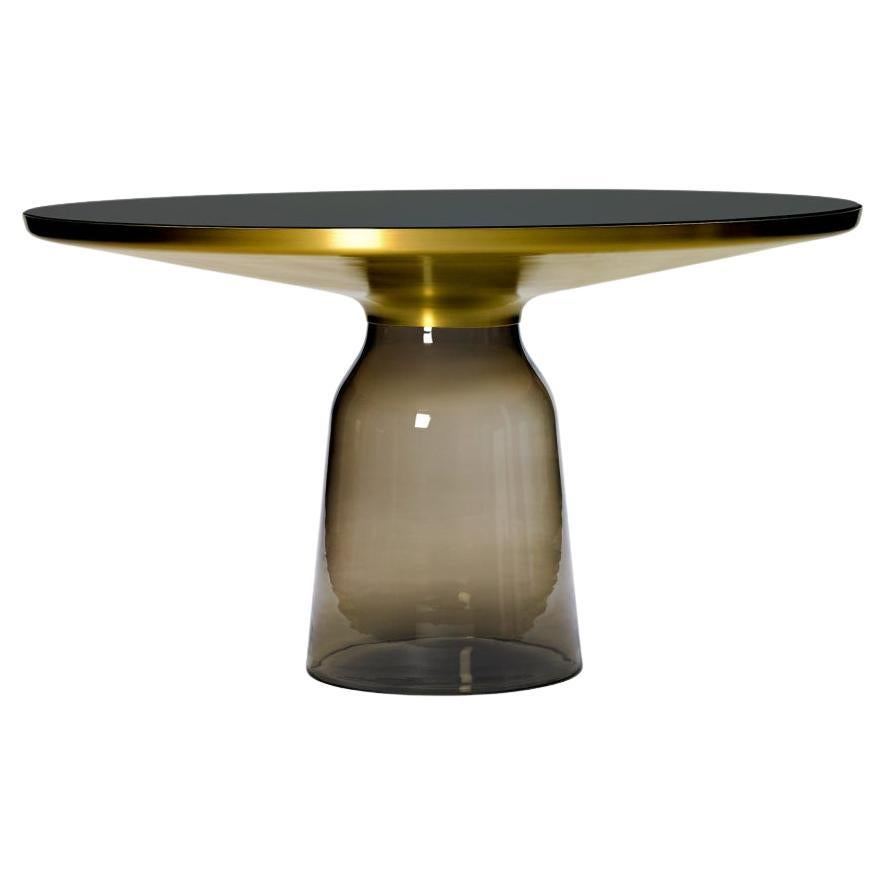 Classicon Bell dining table For Sale at 1stDibs