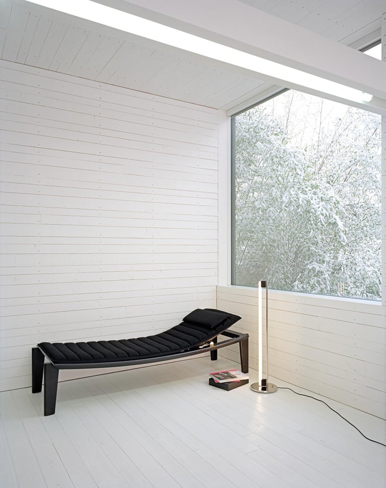 Customizable ClassiCon Ulisse Daybed by Konstantin Grcic For Sale at ...