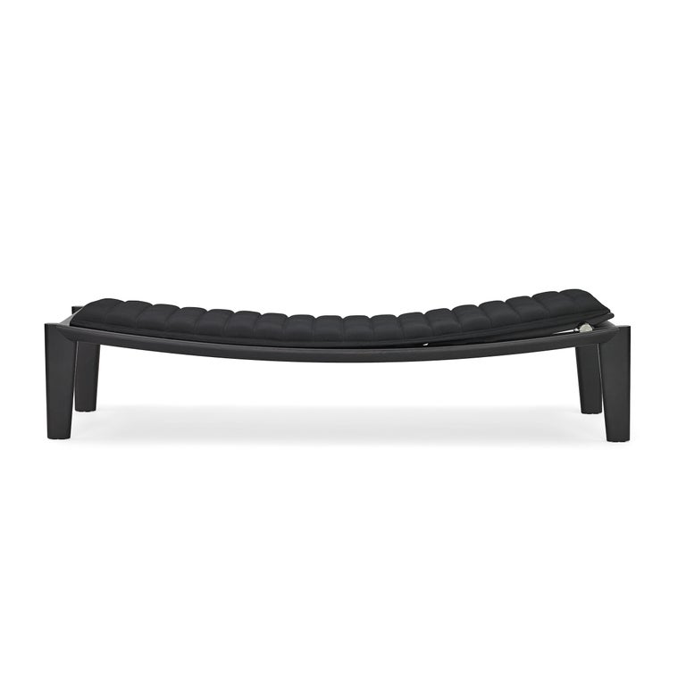 Customizable ClassiCon Ulisse Daybed by Konstantin Grcic For Sale at ...