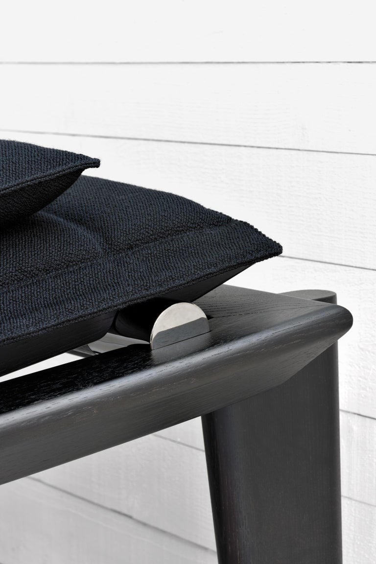 Customizable ClassiCon Ulisse Daybed by Konstantin Grcic For Sale at ...