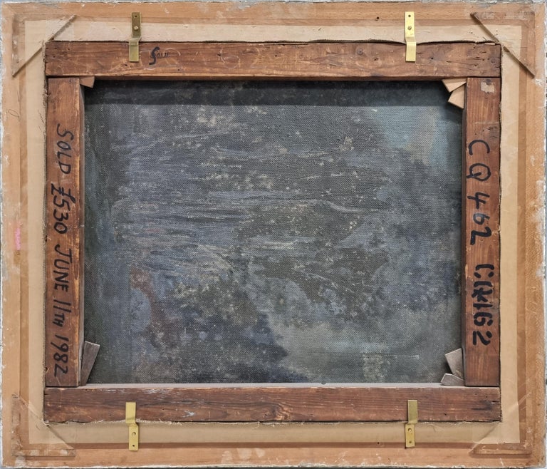 Claude Flight - The Dome of the Rock, Jerusalem. Claude Flight, 1923 ...