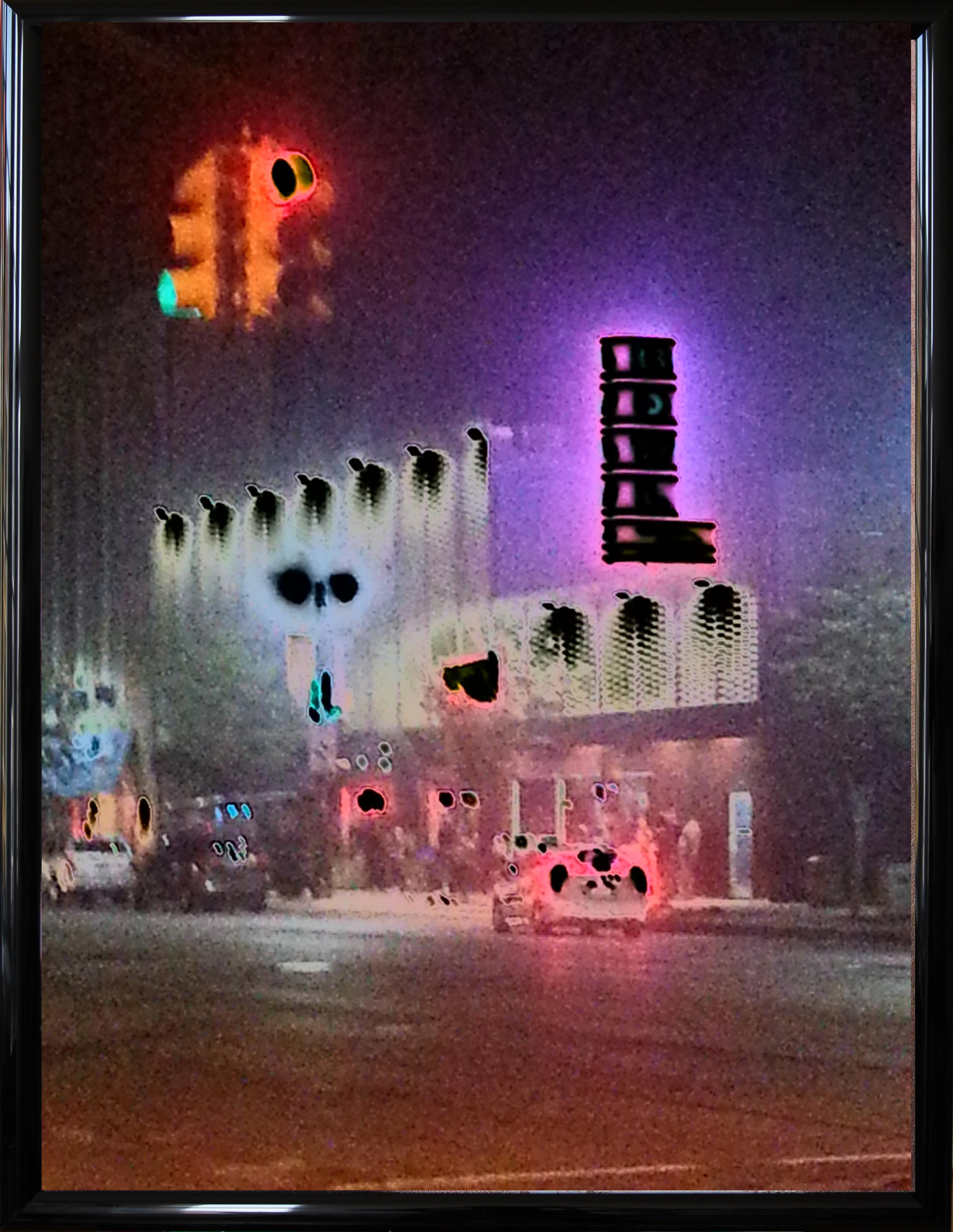 Claudia Fauth - Artist Biography and Price History on 1stDibs