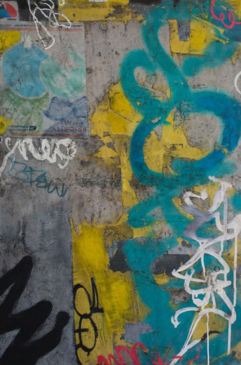 Claudia Marseille - Label 228 For Sale at 1stDibs