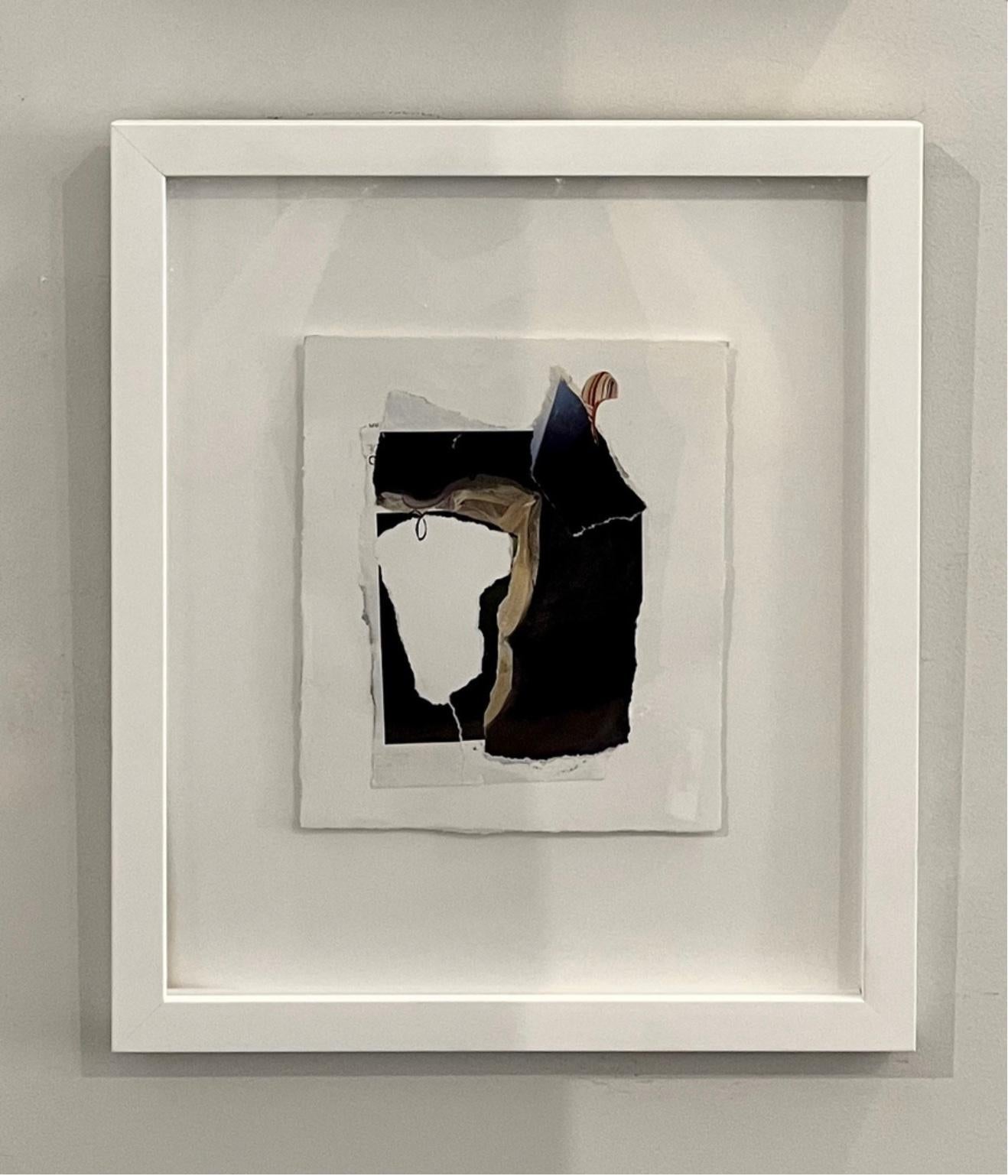 Wayne Timm - Collage 3 For Sale at 1stDibs | wayne timm artist, valerie ...