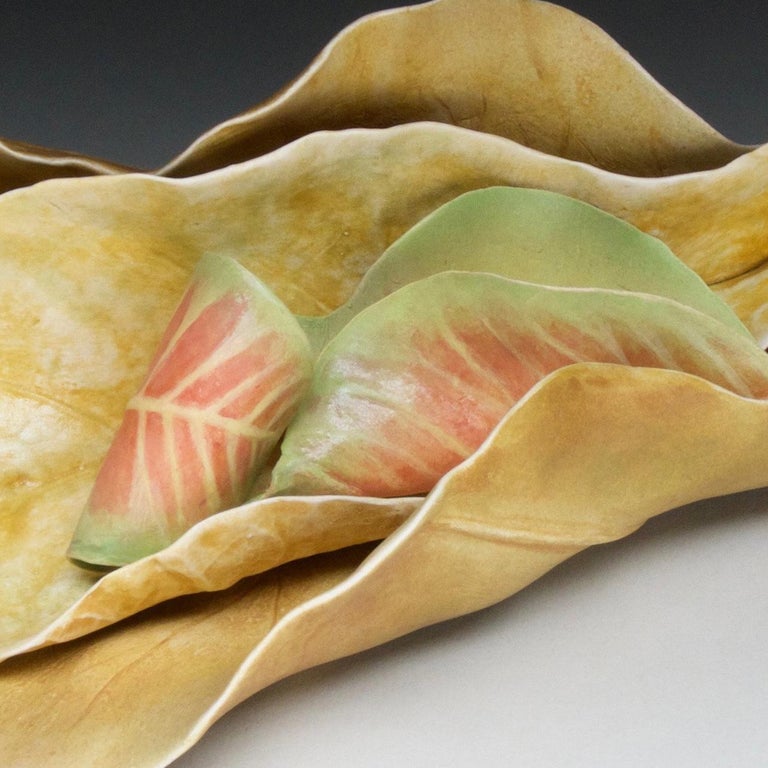 Claudia Tarantino - Enfolding For Sale at 1stDibs