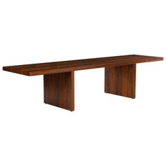 Infinity Table For Sale at 1stDibs