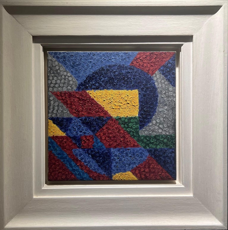 Claudio Tozzi - unnamed For Sale at 1stDibs